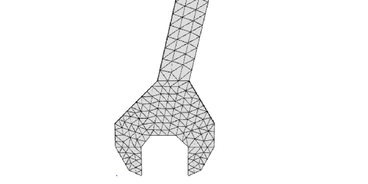 Wrench